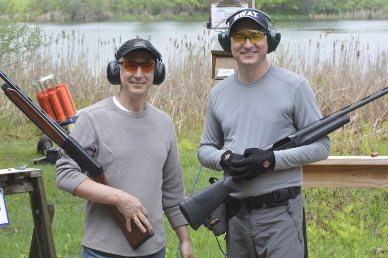 Vivat Jesus! - Knights of Columbus